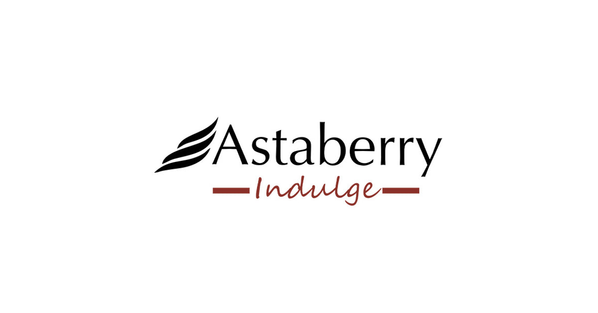 Buy Best Natural Skin Care Products Online in India – Astaberry