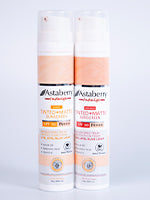 Best Sunscreen SPF50 PA+++ for oily and Dry Skin in India – Astaberry